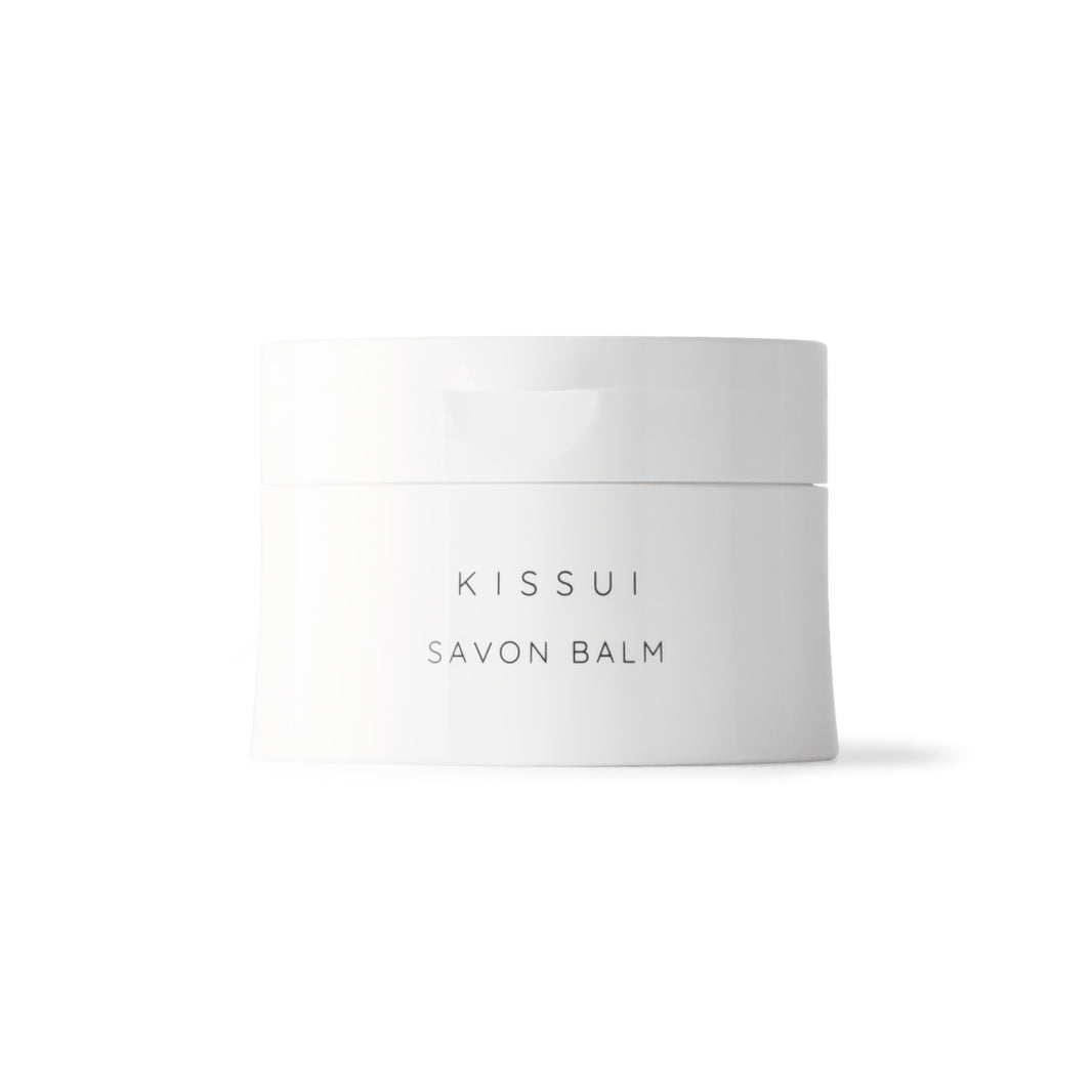 SAVON – IKI-JAPAN
